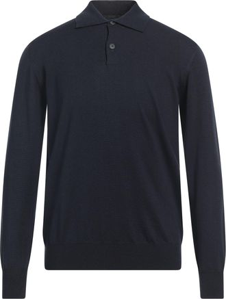 Alpha Studio STRICKWAREN - Pullover auf YOOX.COM