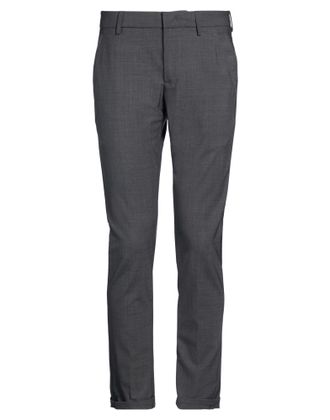 Dondup HOSEN & R&Ouml;CKE - Hosen auf YOOX.COM
