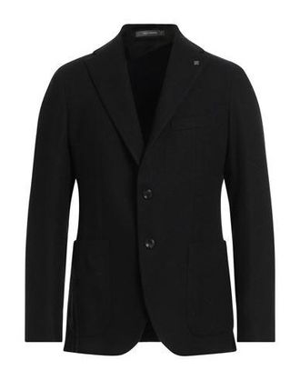 Tagliatore Ensembles et coordonn&eacute;s - Blazers sur YOOX.COM