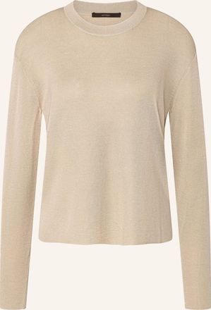 Windsor Windsor. Pullover beige