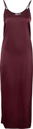 Noisy May Kleid