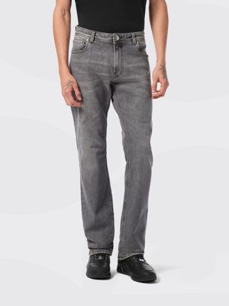 Billionaire Boys Club Jeans Homme couleur Gris