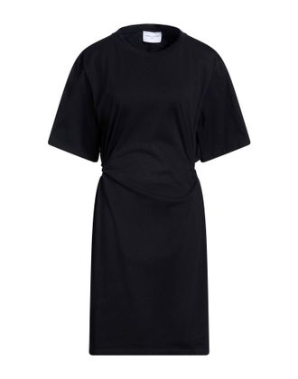 Isabelle Blanche KLEIDER - Midi-Kleider auf YOOX.COM