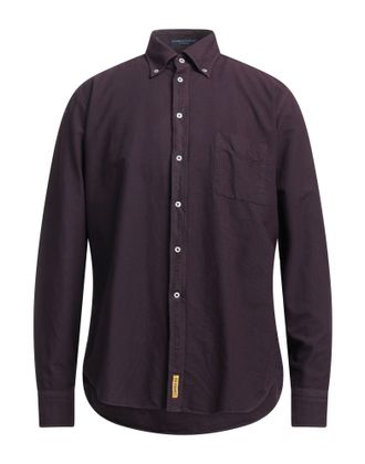 B.D. Baggies TOPS - Hemden auf YOOX.COM