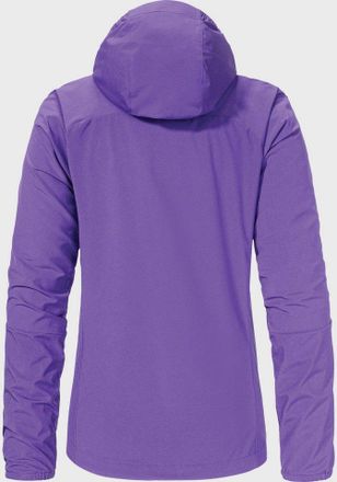 Sch&ouml;ffel Outdoorjacke Hybrid Jk Style Mamry WMS