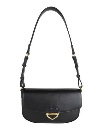 Love Moschino TASCHEN - Schultertaschen auf YOOX.COM