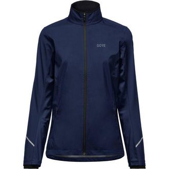Gore GORE R3 Damen Partial GORE-TEX INFINIUM Jacke