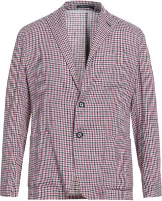 Tagliatore ANZ&Uuml;GE und CO-ORDS - Blazers auf YOOX.COM