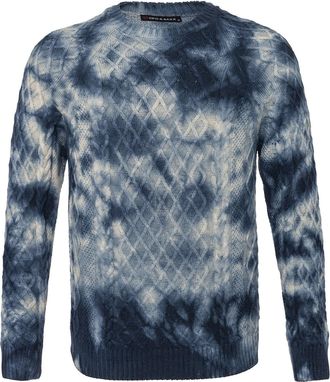 Cipo & Baxx Pullover CP287