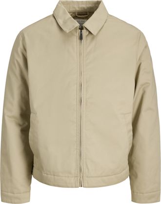 Jack & Jones Jjecolton Worker Jacket Noos
