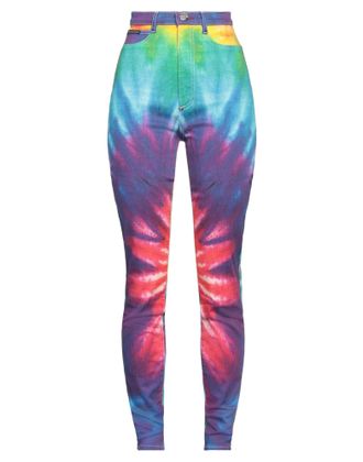 Philipp Plein HOSEN & RÖCKE - Hosen auf YOOX.COM