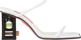 Heron Preston SCHUHE - Sandalen auf YOOX.COM