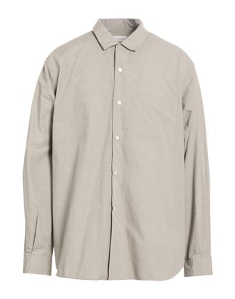 Nanam&iacute;ca TOPS - Hemden auf YOOX.COM