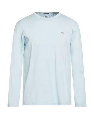 C.P. Company TOPS - T-shirts sur YOOX.COM