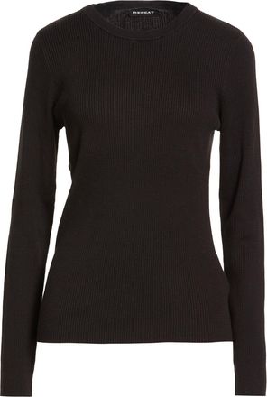 Repeat STRICKWAREN - Pullover auf YOOX.COM