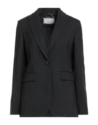 PESERICO ANZ&Uuml;GE und CO-ORDS - Blazers auf YOOX.COM
