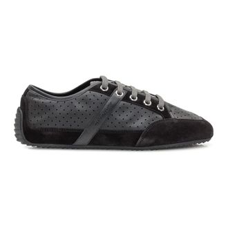 Givenchy Herren, Schuhe, Schwarzk, 43 1/2 EUGr&ouml;&szlig;e