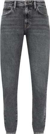 Mavi Messieurs Milan Jeans, Dolphin Grey Denim, 30/31