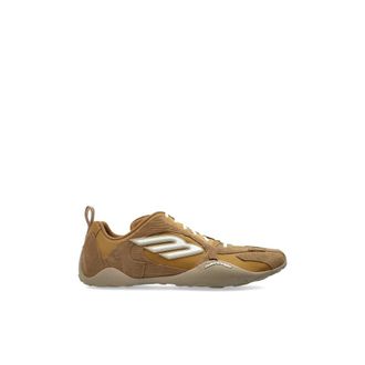 Balenciaga Monday Ultra Sneakers - - Shoes - Herren - Braun - 45 EU