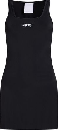 Reebok KLEIDER - Mini-Kleider auf YOOX.COM