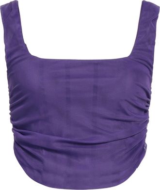 Liu Jo TOPS - Tops auf YOOX.COM