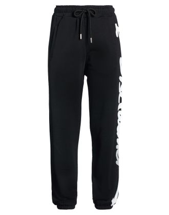 Disclaimer HOSEN & R&Ouml;CKE - Hosen auf YOOX.COM