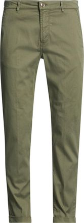 Ar And J HOSEN & R&Ouml;CKE - Hosen auf YOOX.COM