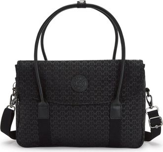 Kipling Umh&auml;ngetasche SUPERWORKER