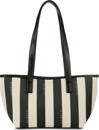 Bugatti Schultertasche Cleo