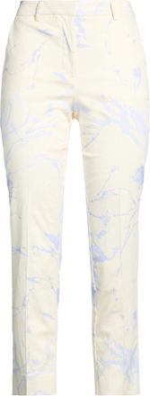 Mauro Grifoni HOSEN & R&Ouml;CKE - Hosen auf YOOX.COM