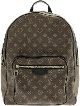 Louis Vuitton Damen, Pre-Owned, Braun, ONE SIZEGr&ouml;&szlig;e