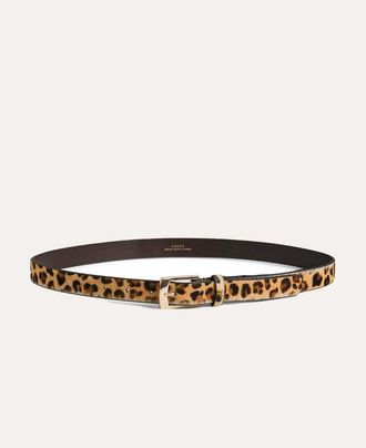 Pieces pcnaina jeans