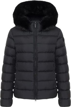 Colmar Damen, Sport, Schwarzk, XSGr&ouml;&szlig;e