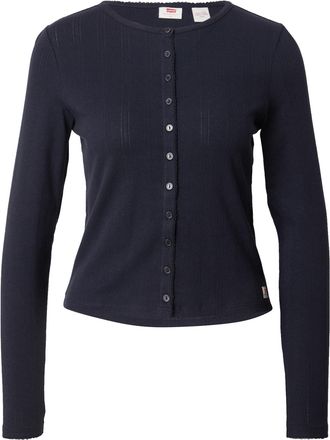 Levi's Strickjacke