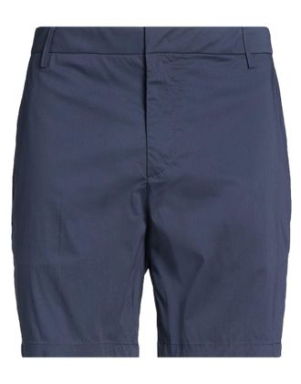 Dondup HOSEN & R&Ouml;CKE - Shorts & Bermudashorts auf YOOX.COM