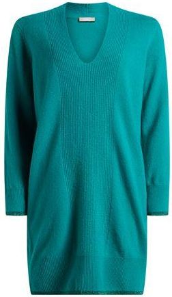 Liu Jo ROBES - Robes courtes sur YOOX.COM
