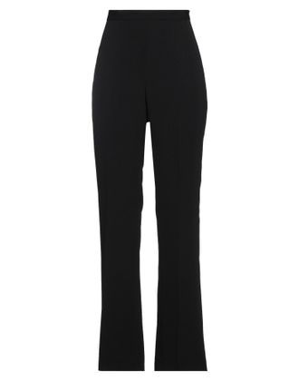 Diana Gallesi HOSEN & R&Ouml;CKE - Hosen auf YOOX.COM