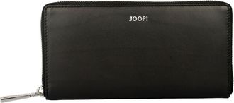 Joop Portemonnaie Sofisticato 1.0