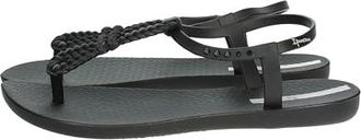 Ipanema Class Infinity Sandals EU 37