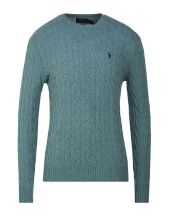 Ralph Lauren STRICKWAREN - Pullover auf YOOX.COM