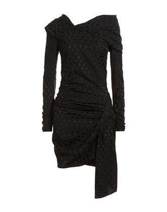 Isabel Marant ROBES - Robes courtes sur YOOX.COM