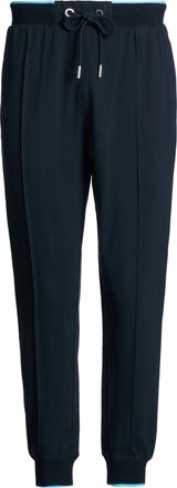 Sun 68 HOSEN & R&Ouml;CKE - Hosen auf YOOX.COM