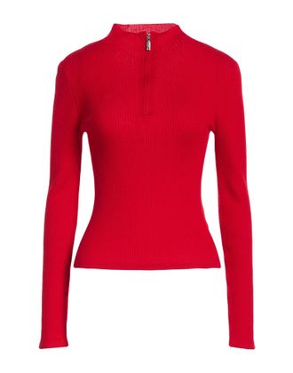 Max & Co. STRICKWAREN - Pullover auf YOOX.COM