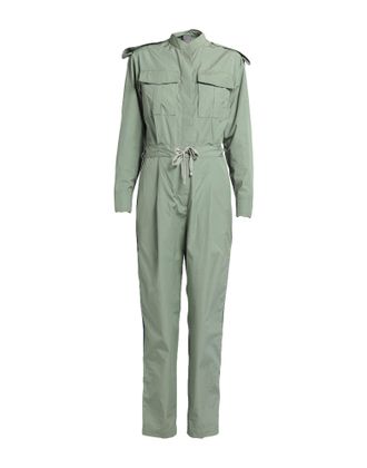 Lorena Antoniazzi OVERALLS - Jumpsuits auf YOOX.COM