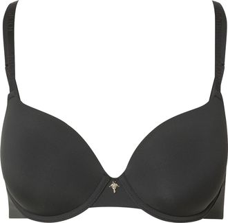 Joop BH