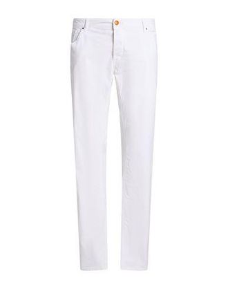 Hand Picked BAS - Pantalons sur YOOX.COM