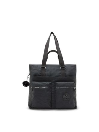 Kipling Umh&auml;ngetasche