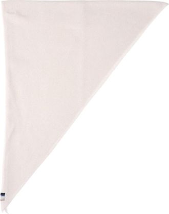 Extreme Cashmere Cashmere Blend Bandana