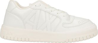 A|X Armani Exchange SCHUHE - Sneakers auf YOOX.COM