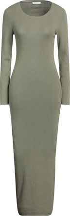 Majestic Filatures KLEIDER - Maxi-Kleider auf YOOX.COM